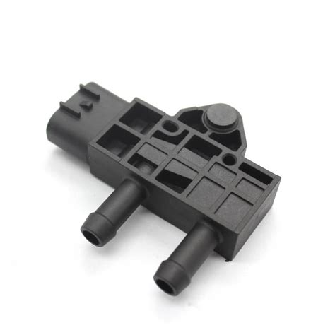 Dpf Sensor 4995187 For Cummins Best Growth
