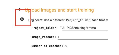 How To Train Sdxl Lora Models Stable Diffusion Art