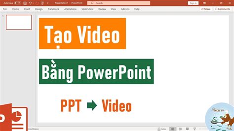 Cách Làm Chữ Xuất Hiện Rồi Biến Mất Trong Powerpoint Hướng Dẫn Chi Tiết
