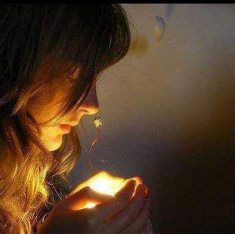 mohan venkatakrishnan k on linkedin goodmorning omshakti 13 comments