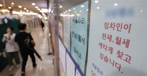 “타팰 31억 전세 44억 됐다”지금 전세는 부르는 게 값 부동산360