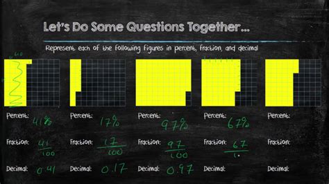 67 As A Fraction Change Comin