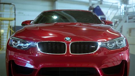 Redshift Render 3 0 Qleromon