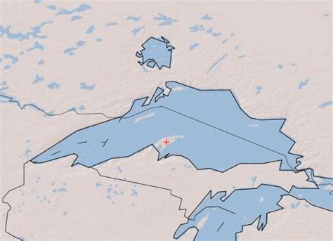 Updates To Lines Drawn On Map Issue Matplotlib Basemap Github