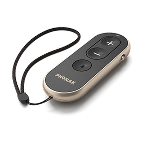 Phonak Virto™ Paradise Phonak South Africa