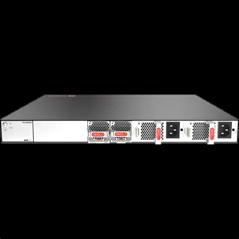 Коммутатор Huawei S5731-S48P4X купить по низкой цене, код 50952 - НАГ