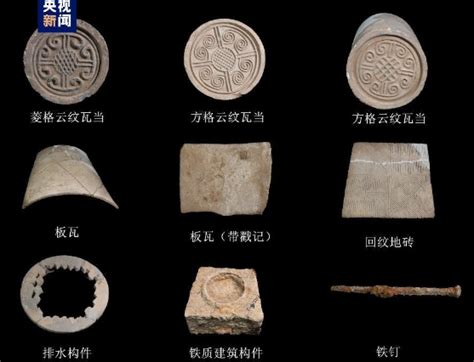 福建平潭壳丘头遗址群入选2023年度全国十大考古新发现 文教 东南网