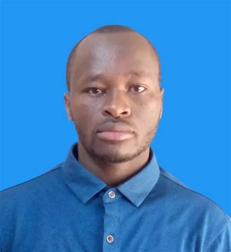 Top 11 Splunk Alternatives In 2024 [includes Free And Open Source Tools