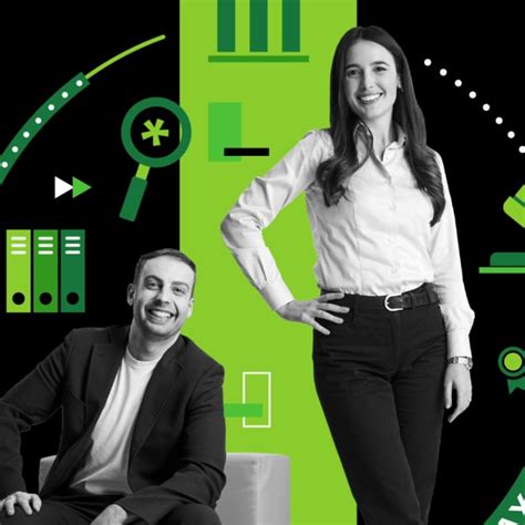 Mariana Kishko Posted On Linkedin