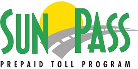 20 Off Sunpass Promo Code Coupons January 2026