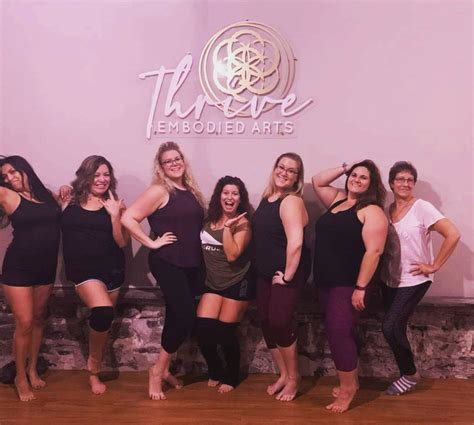 Pole Dancing Parties Best Pole Dancing Parties In New Jersey
