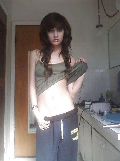 Favorite Traps 38 Porn Pictures Xxx Photos Sex Images 1442622 Pictoa