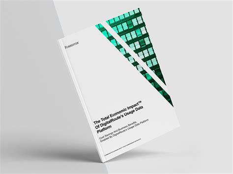 How Will CSPs Restructure Telecoms Monetization For G And Beyond DigitalRoute