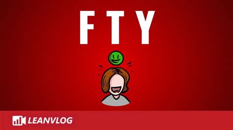 What Is Fty First Time Yield First Pass Yield Youtube