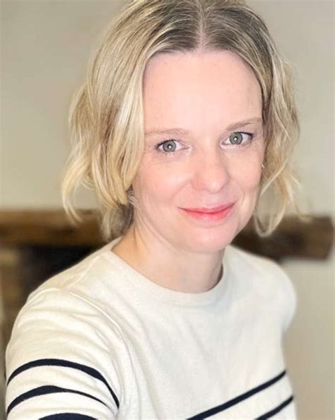 Celebrating Ruth Conway Insite Project Manager And Operations Lead