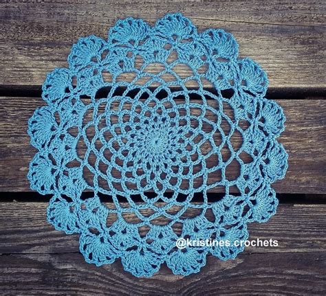21 Crochet Seashell Patterns For Beginners Diyscraftsy