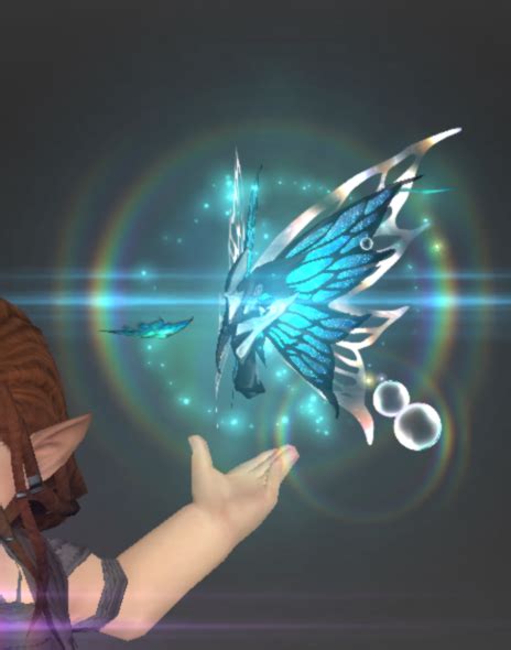 The Faes Crown Rapier Final Fantasy Xiv Online Wiki Ffxiv Ff14 Online Community Wiki And