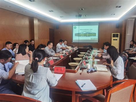 武汉市农业科学院
