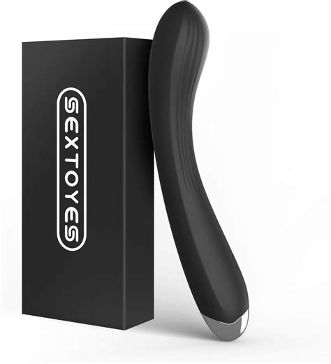 Amazon バイブ 女性用 中いき Sextoyes 潮吹きバイブ 電マ Gスポッ密着刺激 38℃加熱 10種類振動パンタン ク バイブ