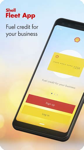 Shell Fleet App For Pc Mac Windows 111087 Free Download