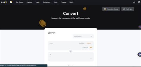 7 Best Crypto Swap Exchanges With Low Fees 2025