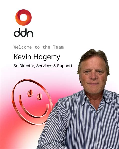 Ddn On Linkedin Lifeatddn