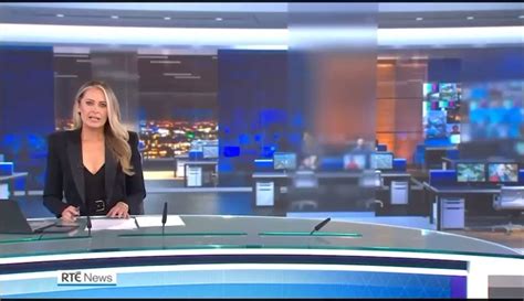 Gavin Booth Posted On Linkedin