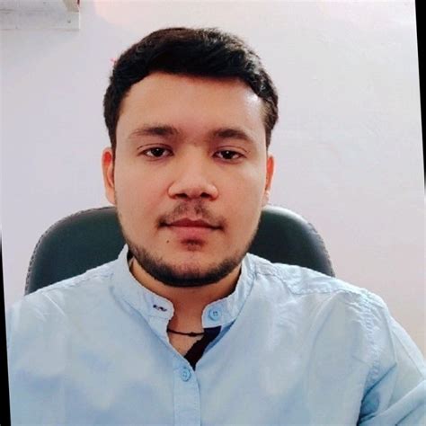 Aakash Shah Linkedin