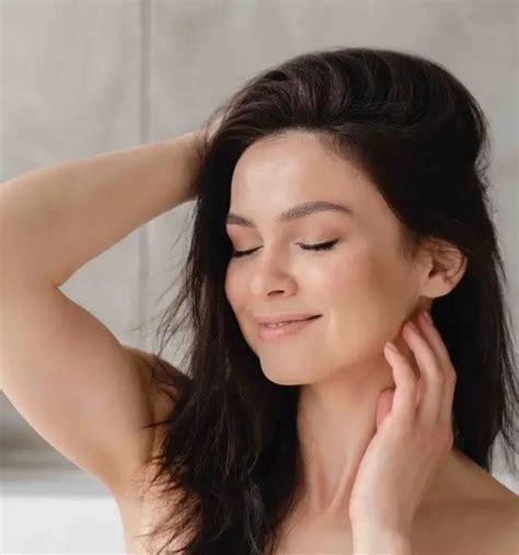 Does Ashwagandha Cause Hair Loss