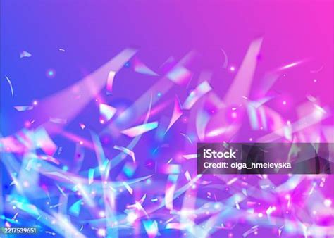 디스코 효과 퍼플 아트 버스트 카니발 글리터 파티 색종이 조각 레트로 템플릿 가벼운 크리스마스 뱀 디지털 플래그 추상 배너 핑크 디스코 효과 0명에 대한 스톡 벡터 아트 및