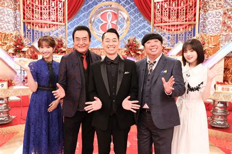 Fnsドラマ対抗 お宝映像アワード 2024秋 株式会社共同テレビジョン
