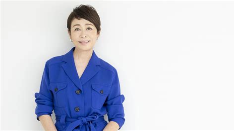 安藤優子が語る日本の｢女性活躍｣に欠けた視点 ｢ペット｣｢おじさん｣化で生き抜いた自ら猛省 特集 東洋経済オンライン