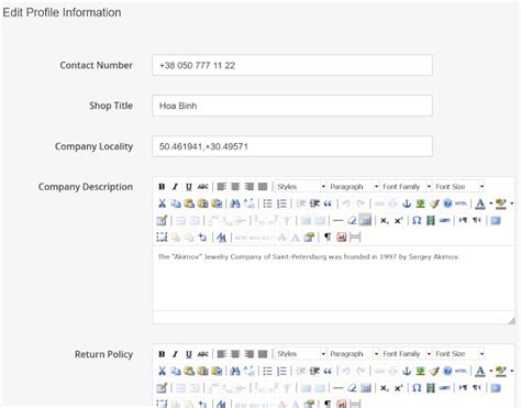 Landofcoder Magento 2 Marketplace Pro Extension FireBear