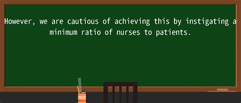 【英语单词】彻底解释 Minimum Ratio”！ 含义、用法、例句、如何记忆 おもしろい英文法