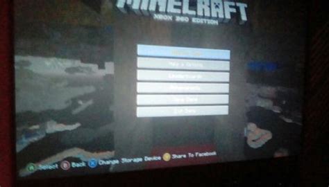 X Ray Glitch Minecraft Gamers Amino