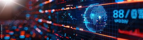 World Population Day Data Analytics Tools Close Up Of Advanced Data Analytics Tools Displaying