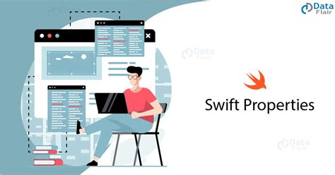 swift properties and its types dataflair