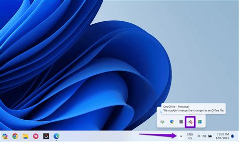 Windows 上の OneDrive で重複したファイルとフォルダーを作成するための 6 つの修正方法 最高の家