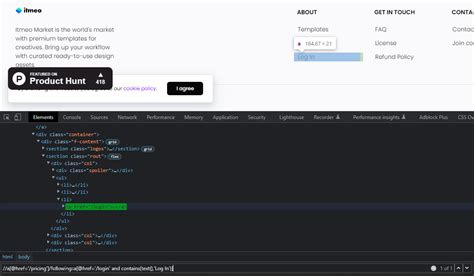 Github Mawaddahhapplying The Following Axes Method Assignment 1