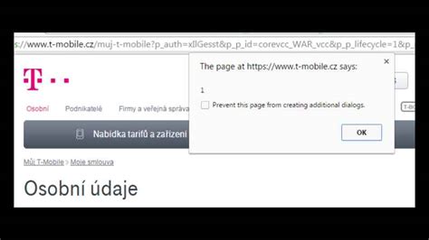 Přednáška XSS PHP CSP ETC OMG WTF BBQ PHP live Michal Špaček