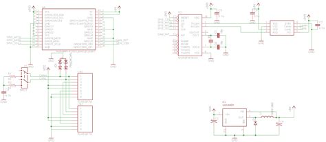 Forum • View Topic Ucan A Protocol Stack For