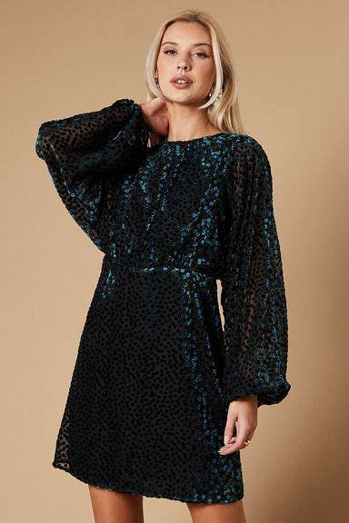 Womens Dresses Shop Womens Dresses Oasis Fashion Uk