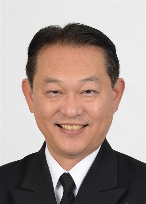 第1術科学校第1術科学校について【学校長あいさつ】