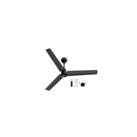 Atomberg Renesa Smart 1200mm BLDC Ceiling Fan With IoT Remote