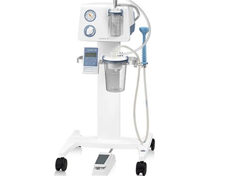 Vacuum Assisted Delivery System