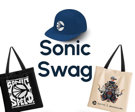 Sonic World Official Events And Community Initiatives
