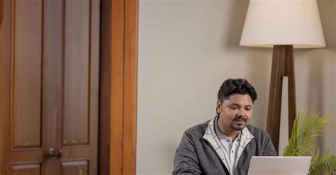 Gaurav Gupta On Linkedin Ai Or Ml Engineer Genai Nlp Ml Python In