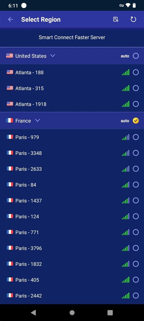 Descargar Eto Net Proxy 12 Apk Gratis Para Android