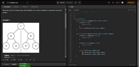 Srijan Maurya On Linkedin Drgvishwanathan 100daysofcode Leetcode
