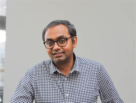 ECE Professor And Research Team S Paper Chosen For IEEE Top Picks In Test And Reliability